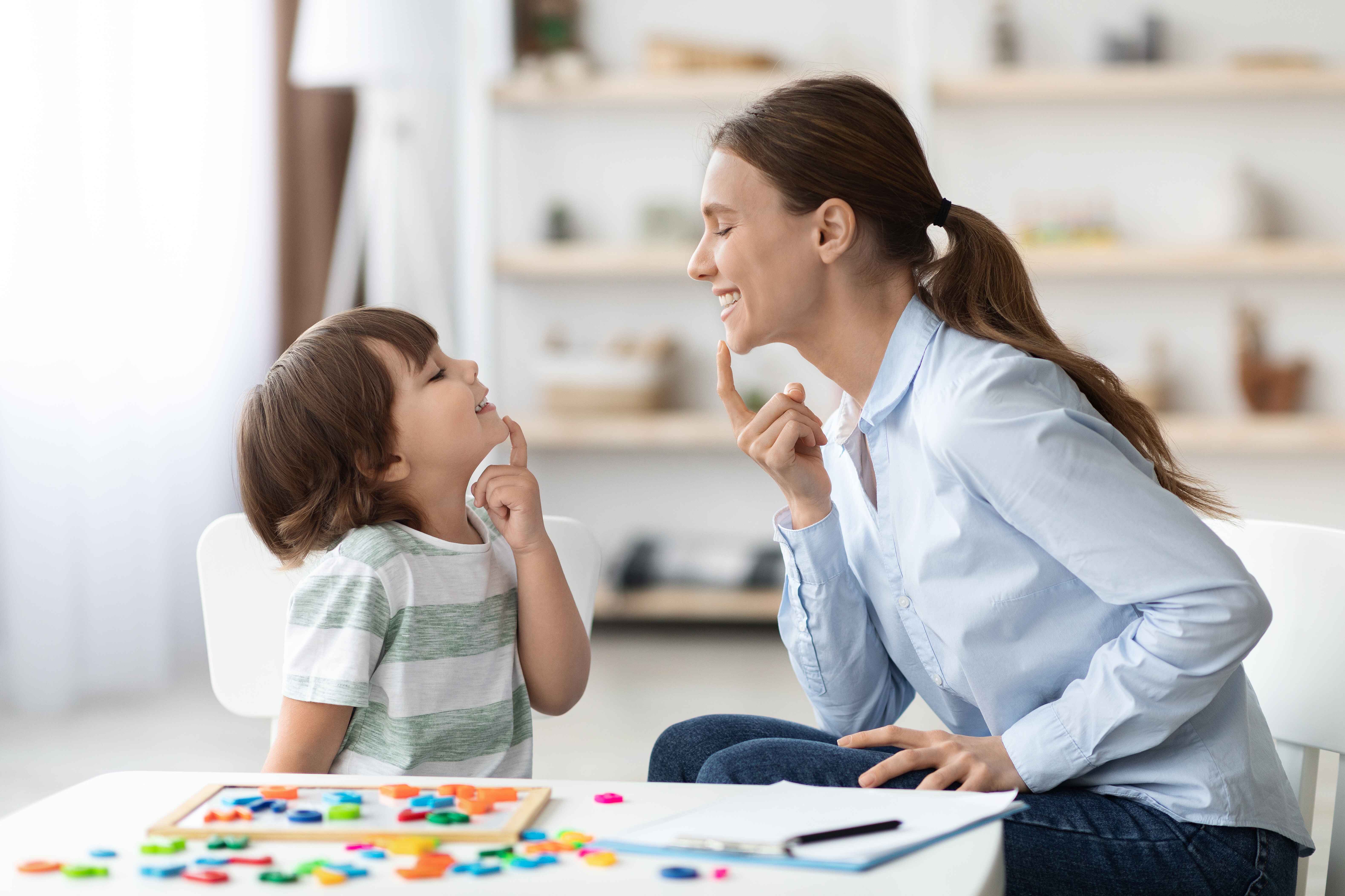 Speech Language Pathologist Jobs Salary Benefits Med Travelers Speech Language Pathologist Jobs Salary Benefits Med Travelers